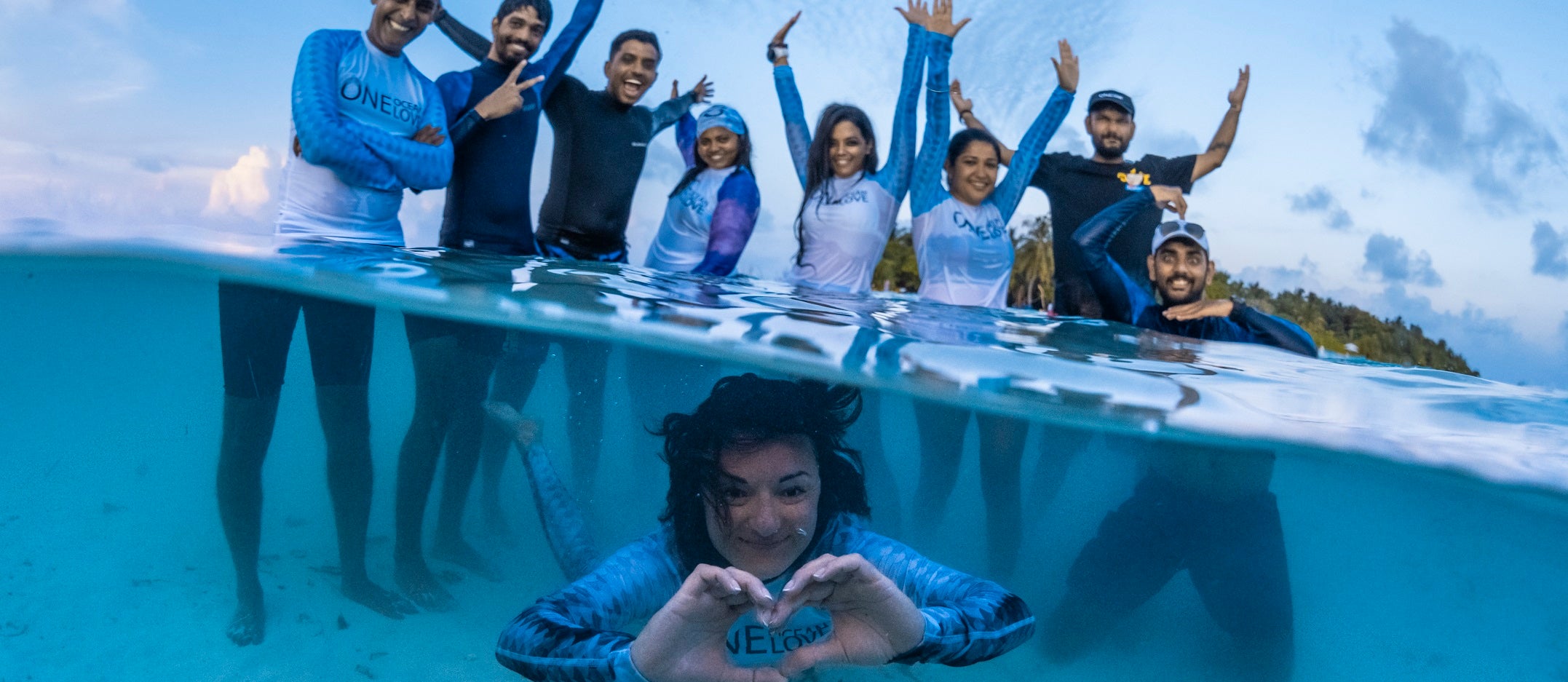 Collaborations – Fishpeople Apparel